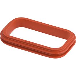 Replacement Seal for Harley TSM Connector