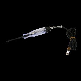 Custom Dynamics® 12 Volt Test Light